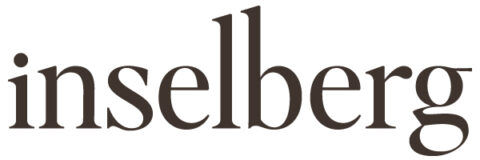 Domaine Inselberg - Vignoble et cidrerie